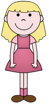 Character Development, Six-Second-Stories™ and Jojo Siwa - MindWing ...