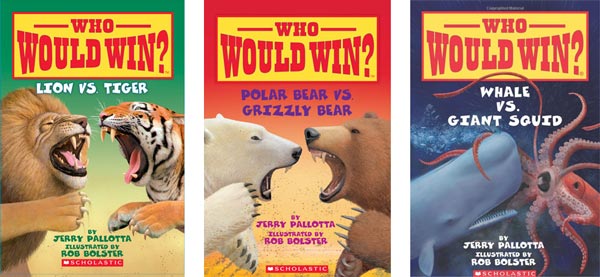 Buy One, GET ONE FREE now through May 8, 2024—plus FREE SHIPPING!