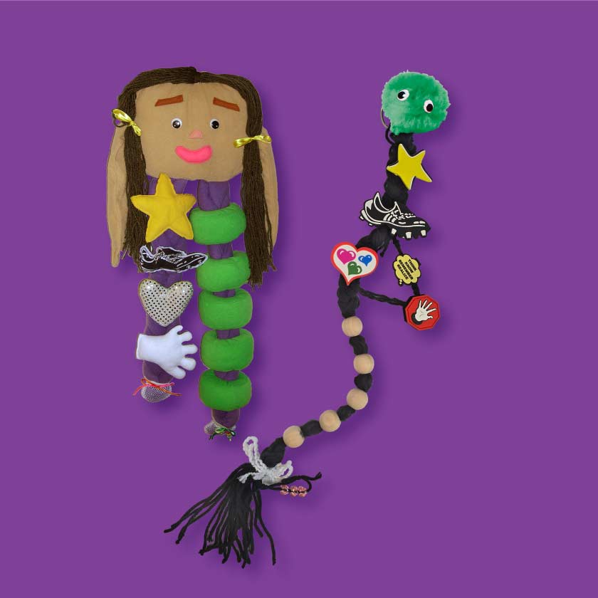 ...FREE U.S. SHIPPING for orders over $60...