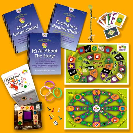 ...FREE U.S. SHIPPING for orders over $60...