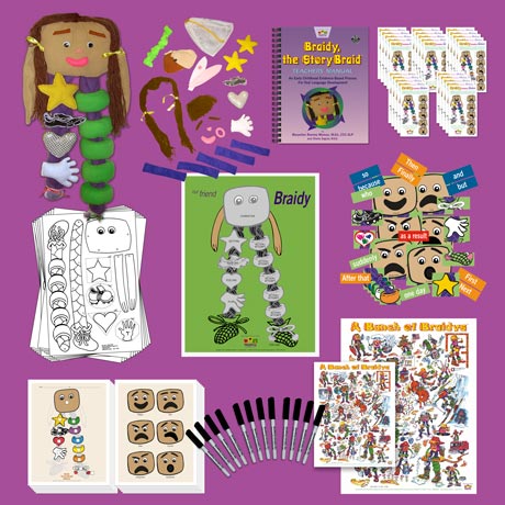 Secure Checkout. FREE SHIPPING for Continental U.S. Orders over $60.