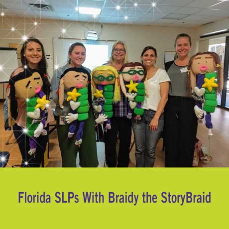 Secure Checkout + FREE SHIPPING (U.S. Orders over $60)